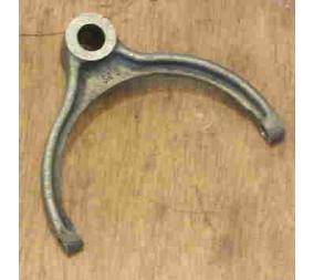 Selector Fork 1st/2nd Gears