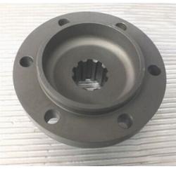 Drive Flange 10 Spline
