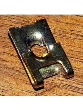 'J' Clip or Spire Nut